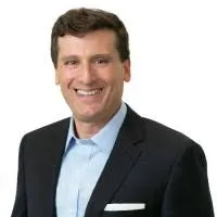 Gregory Mark Simon Waldron - Lawyer in Nantwich, Cheshire East - Clearway