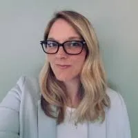 Lisa Marie Cooke - Lawyer in Nantwich, Cheshire East - Clearway