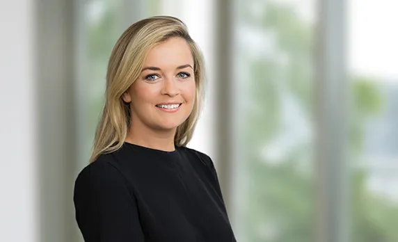 Allison Quinn - Lawyer in Athy, County Kildare - Clearway