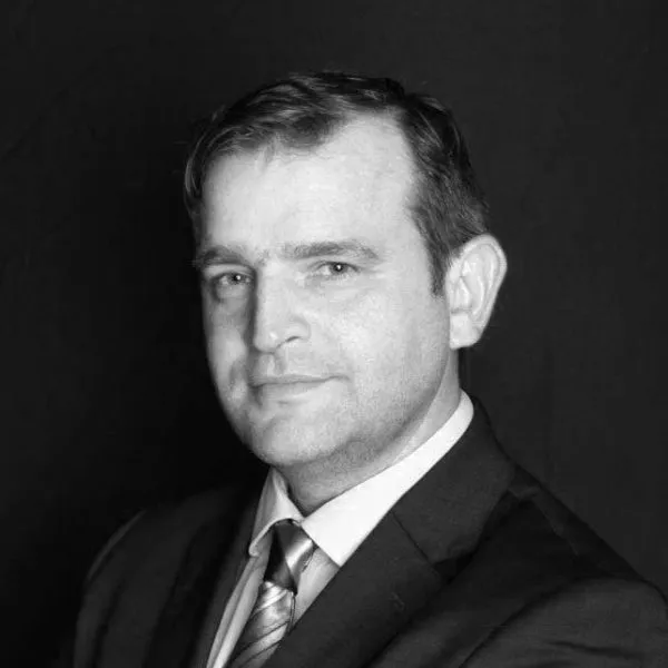 Henry Hathaway - Lawyer in Naas, County Kildare - Clearway