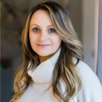 Melanie Higgins - Lawyer in Leixlip, County Kildare - Clearway