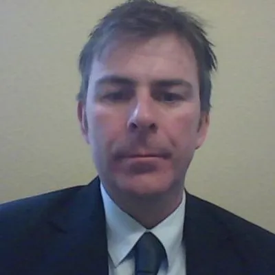 Stephen Reel - Lawyer in Dundalk, County Louth - Clearway