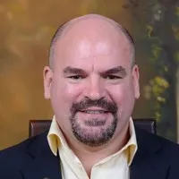 Edward Kelly - Lawyer in Drogheda, County Louth - Clearway