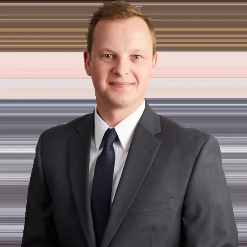 Patrick Branigan - Lawyer in Drogheda, County Louth - Clearway