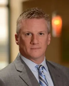 Robert White - Lawyer in Portlaoise, County Laois - Clearway