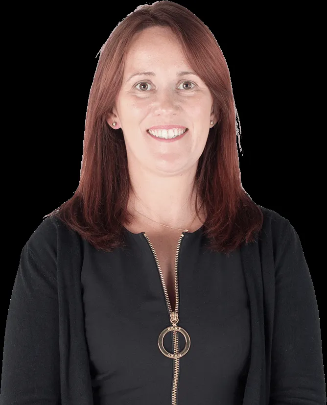 Deborah Holland - Lawyer in Portlaoise, County Laois - Clearway