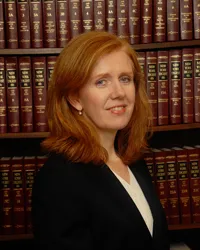 Karen Ryan - Lawyer in undefined, undefined - Clearway