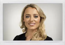 Laura Casey - Lawyer in Adare, County Limerick - Clearway