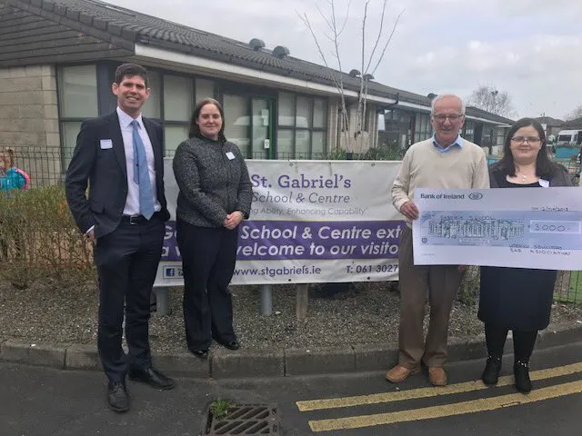 Rachel Meehan - Lawyer in Limerick, County Limerick - Clearway