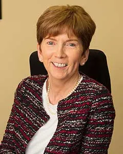 Cora Higgins - Lawyer in Trim, County Meath - Clearway