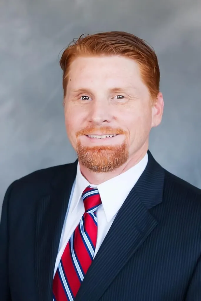 David Murphy - Lawyer in Athboy, County Meath - Clearway