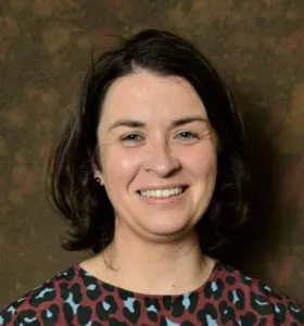 Marilyn McNicholas - Lawyer in Castlebar, County Mayo - Clearway