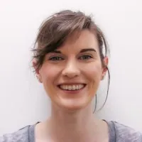 Catherine Bourke - Lawyer in Ballina, County Mayo - Clearway