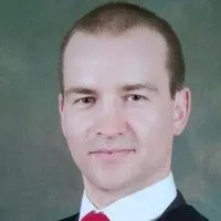 John Brady - Lawyer in Ballyhaunis, County Mayo - Clearway