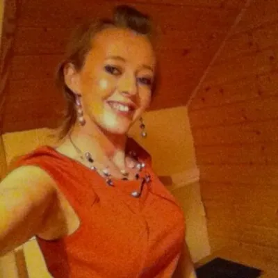 Mary Doherty - Lawyer in Monaghan, County Monaghan - Clearway