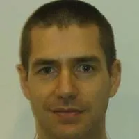 Adrian O'Doherty - Lawyer in Monaghan, County Monaghan - Clearway