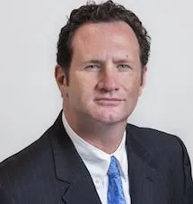 James Morgan - Lawyer in Clones, County Monaghan - Clearway