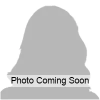 Andrew Lindsay Curtis Barnard - Lawyer in Carlisle, Cumbria - Clearway