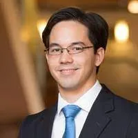 Andrew Fields - Lawyer in Cambridge, Cambridgeshire - Clearway