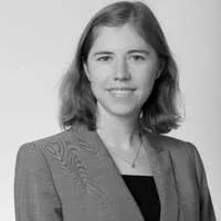 Rachel Allan - Lawyer in Cambridge, Cambridgeshire - Clearway