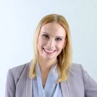 Catherine Lowther - Lawyer in Durham, County Durham - Clearway