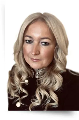 Lynne Simpson - Lawyer in Bishop Auckland, County Durham - Clearway