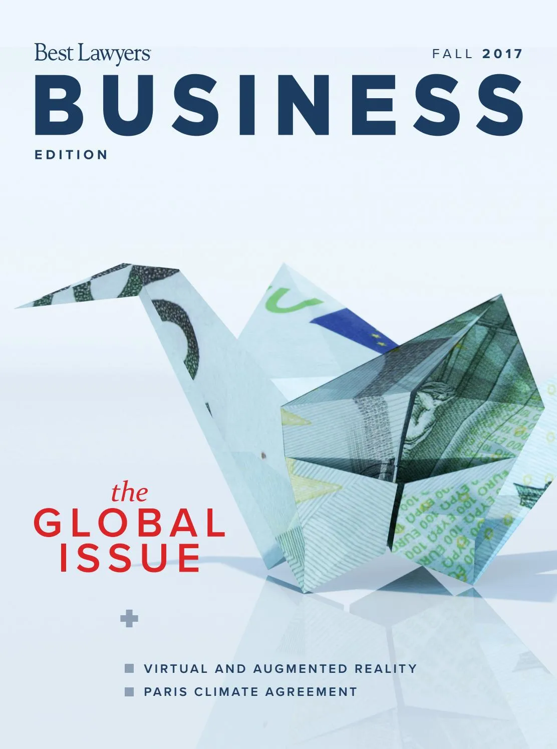 Ian Robert Siddell - Lawyer in Manama, Capital Governorate - Clearway