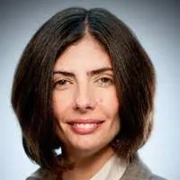 Sandra Jane Woodley - Lawyer in Cardiff, Cardiff - Clearway