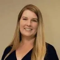 Jennifer Frances Thompson - Lawyer in Cardiff, Cardiff - Clearway