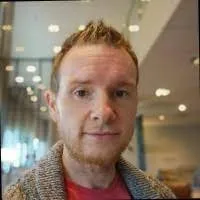 Gareth David Rice - Lawyer in Cardiff, Cardiff - Clearway