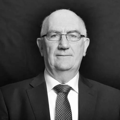 John Creed - Lawyer in Sligo, County Sligo - Clearway