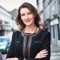 Noelle Galvan - Lawyer in Sligo, County Sligo - Clearway