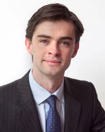 James Reilly - Lawyer in Clonmel, County Tipperary - Clearway