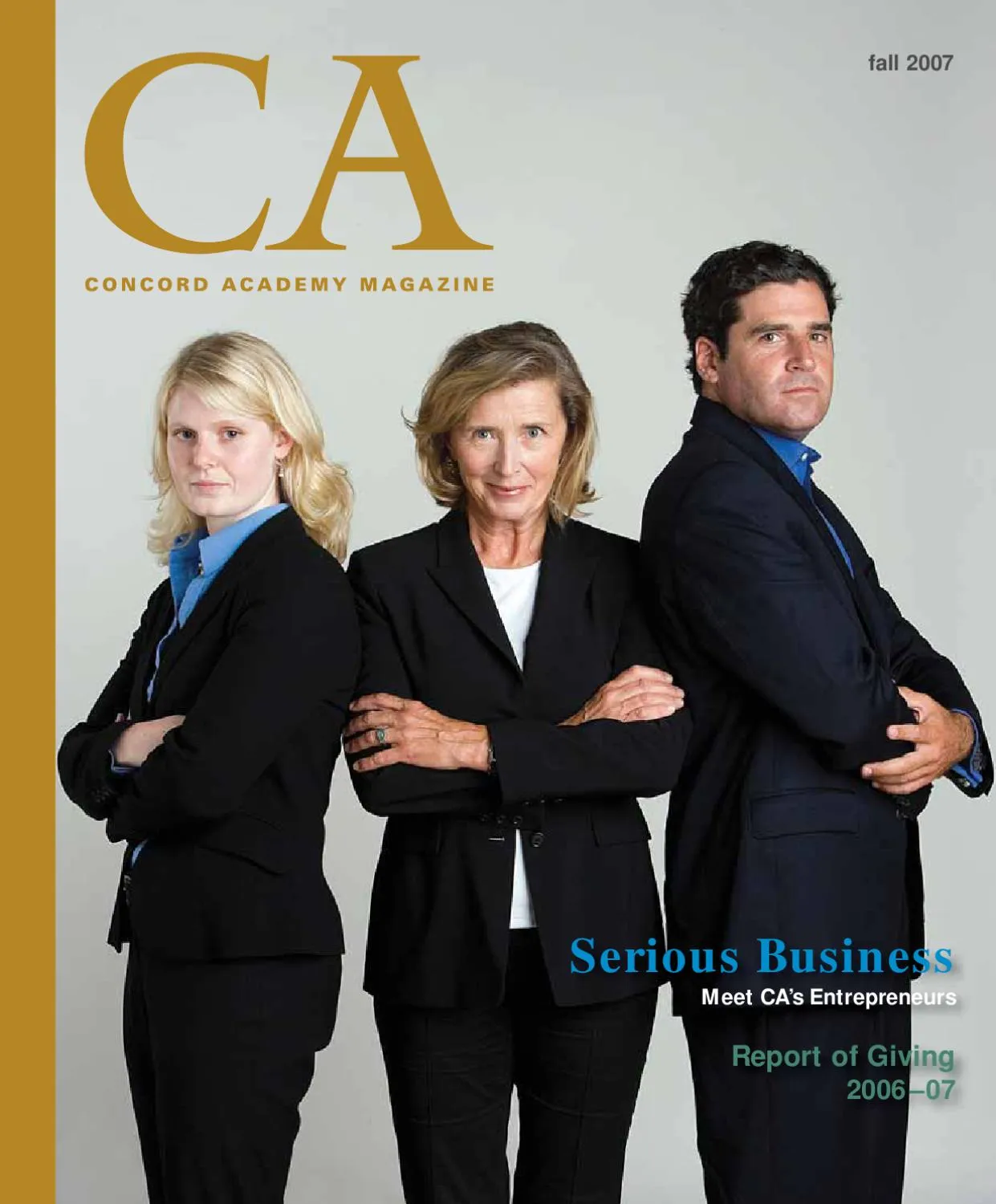 Fiona Louise Clowes - Lawyer in Sydney, City of Sydney - Clearway