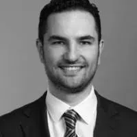 Laurence Daniel Terret - Lawyer in Sydney, City of Sydney - Clearway
