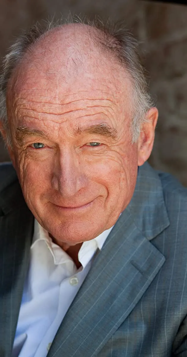 Nicholas John Henneberry - Lawyer in Sydney, City of Sydney - Clearway