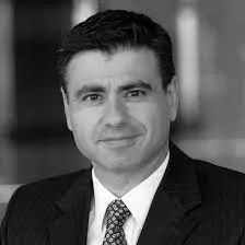 Nicholas John Mavrakis - Lawyer in Sydney, City of Sydney - Clearway