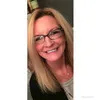 Maria Byrne - Lawyer in Arklow, County Wicklow - Clearway