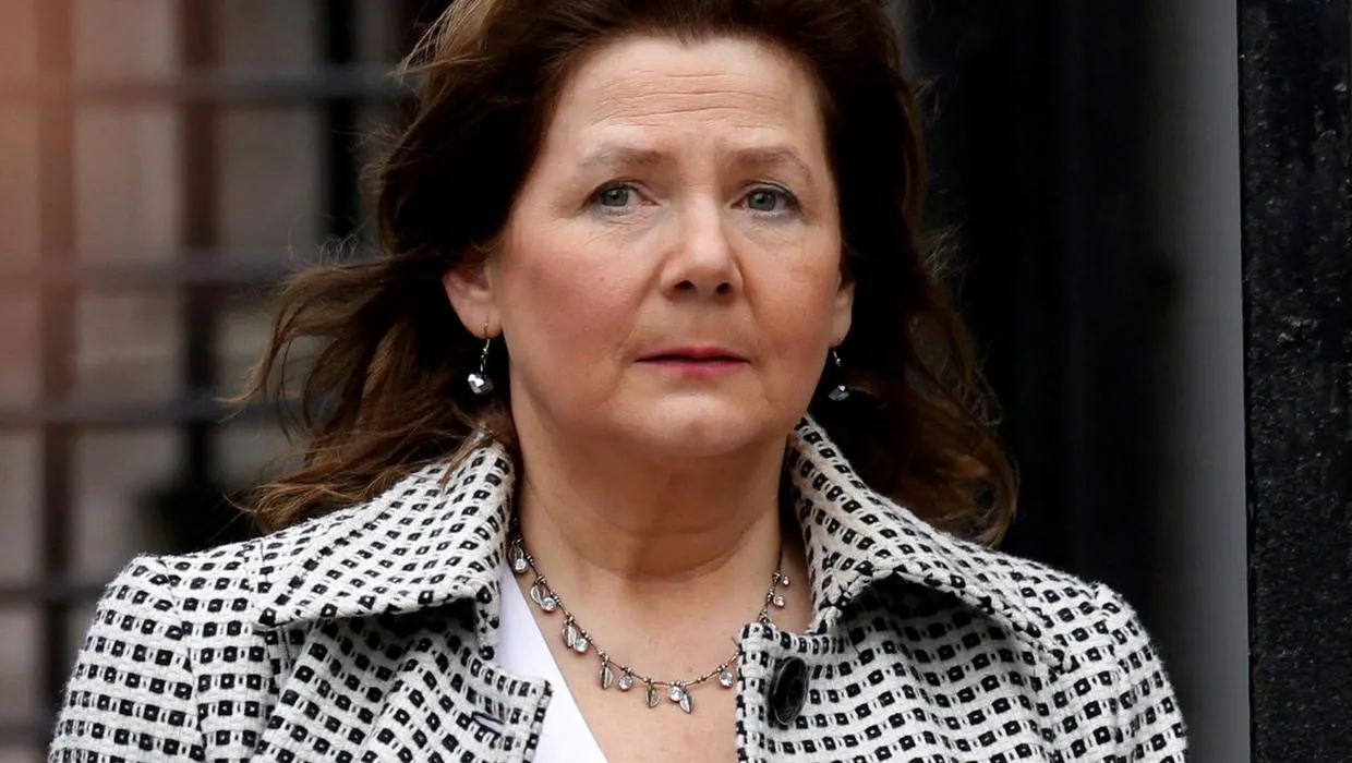 Rory McGarry - Lawyer in Bray, County Wicklow - Clearway