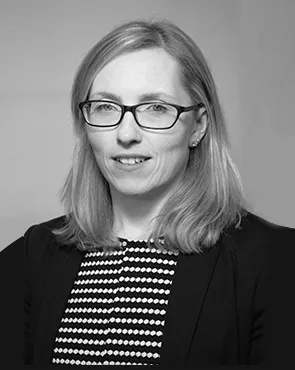 Rachel Scanlon - Lawyer in Athlone, County Westmeath - Clearway