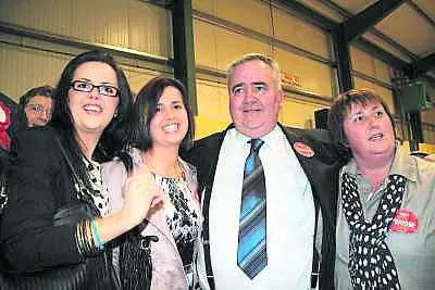 Aisling Penrose - Lawyer in Mullingar, County Westmeath - Clearway