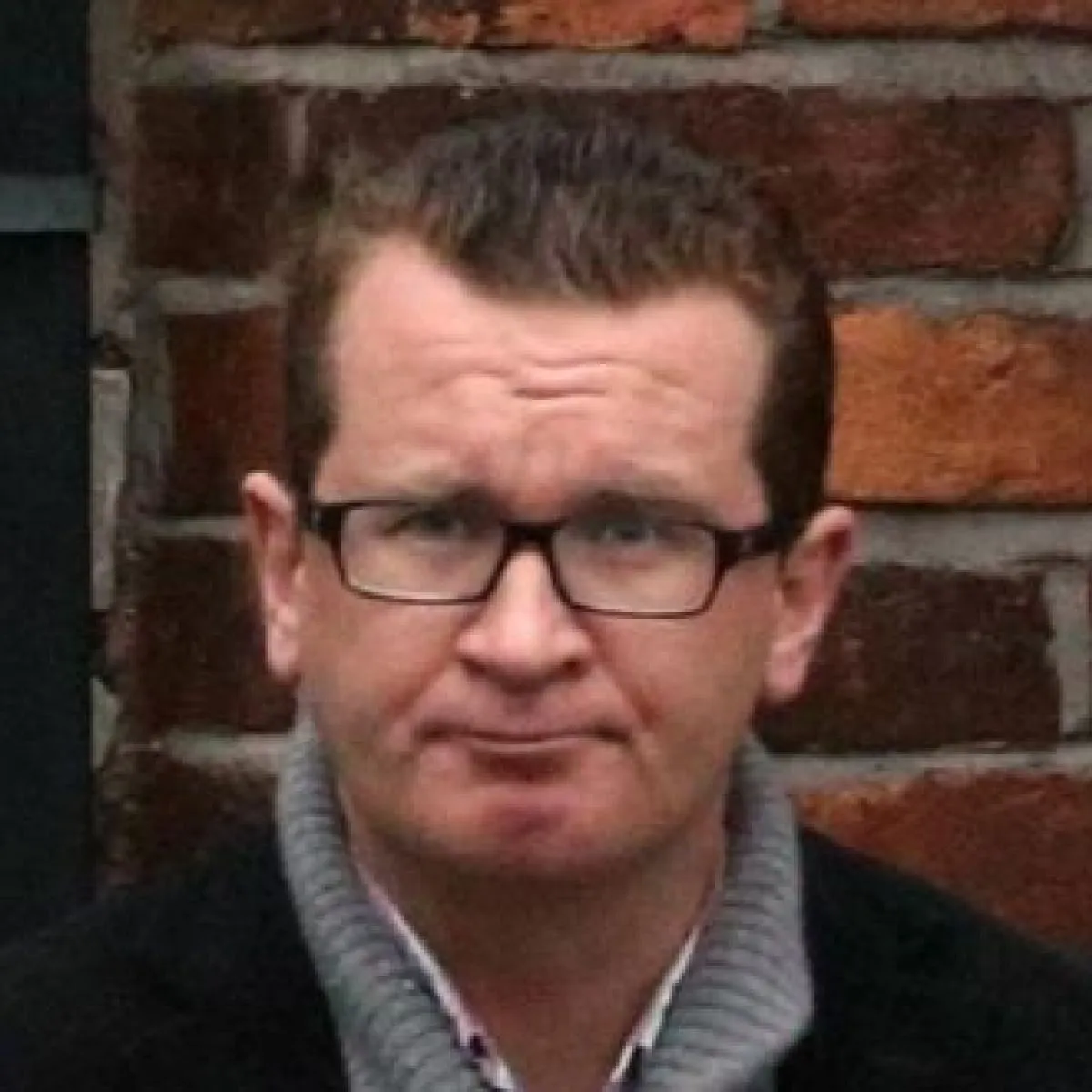 Peter Crean - Lawyer in Enniscorthy, County Wexford - Clearway