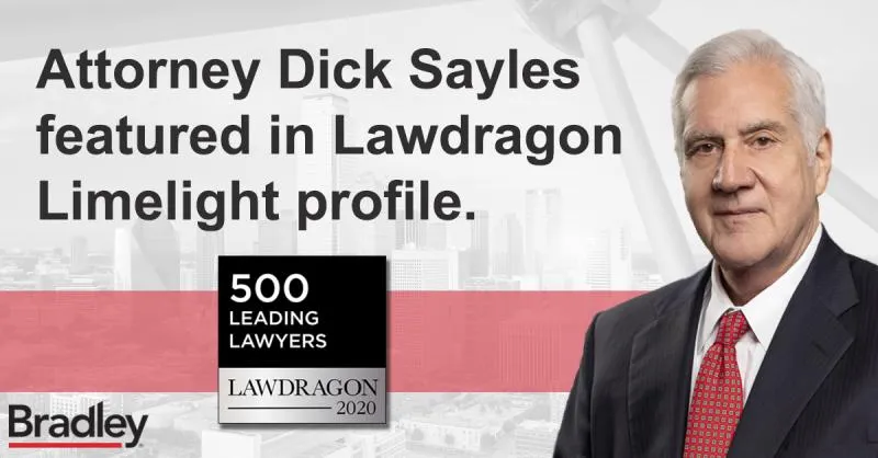 Derek Murphy - Lawyer in Ferrybank, County Wexford - Clearway