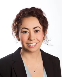 Marie Murphy - Lawyer in Enniscorthy, County Wexford - Clearway