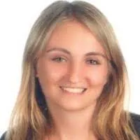 Alia Dajani - Lawyer in Dubai, Dubai - Clearway