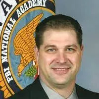 Christopher James Angus - Lawyer in Dubai, Dubai - Clearway