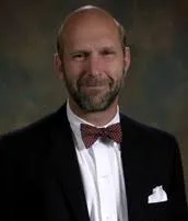 Christopher John Mills - Lawyer in Dubai, Dubai - Clearway