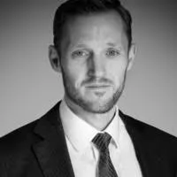 Christopher Stewart Walters - Lawyer in Dubai, Dubai - Clearway