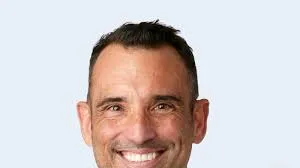 Joshua Paul Freeman - Lawyer in Dubai, Dubai - Clearway