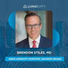 Lee Stuart Irvine - Lawyer in Dubai, Dubai - Clearway